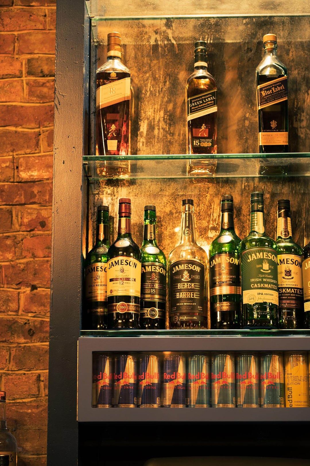 Tavern 29 | 3-Story Bar & Rooftop near Park Ave NYC